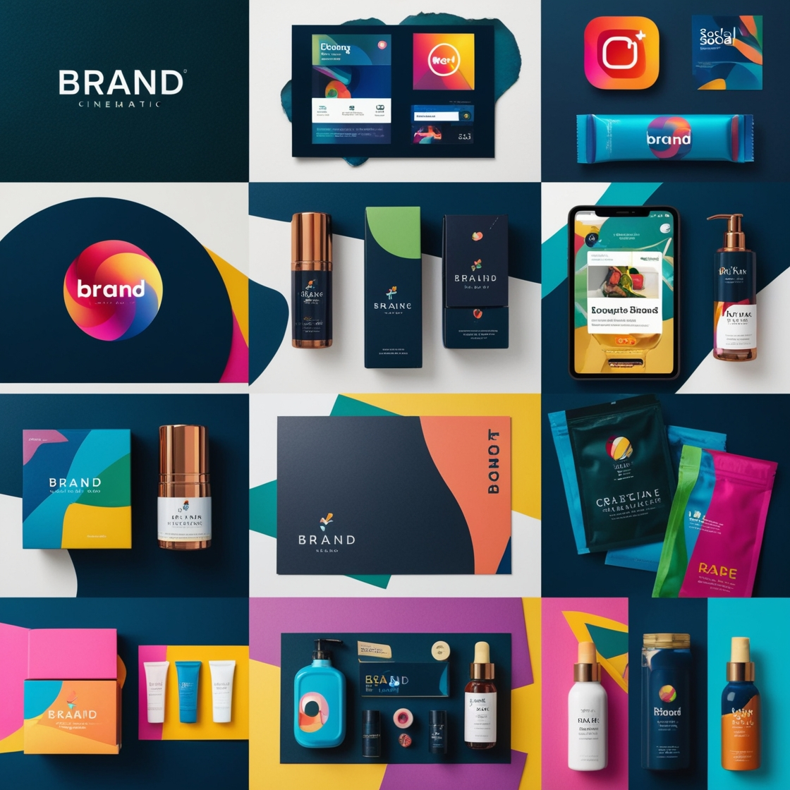 Lapyx Media | Premier Digital Marketing & Graphic Design Agency | SEO ...